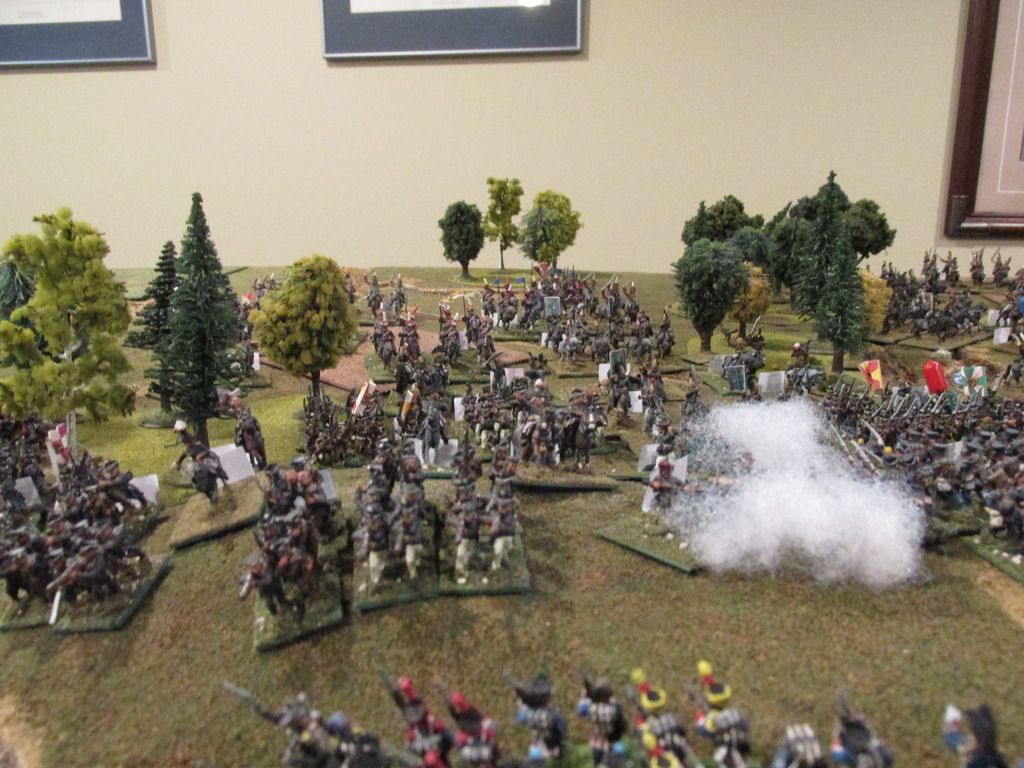 [TMP] "Borodino Game" Topic